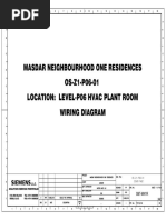 Integrated Building Management System Overview | PDF | Building ...