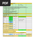 Iec Standard / Normal Inverse Iec Long Time Inverse: Iec ...