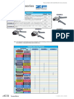 IEC 60320 (IEC 320) Reference Chart - IEC 60320 Connectors & Plugs ...