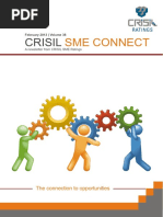 SBI IVR Flow | PDF | Law