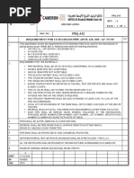 Surface Area Structural Steel | PDF | Beam (Structure) | Spreadsheet