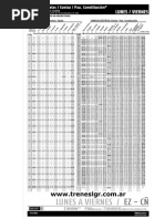 Tabla_de_roscas-URANGA.pdf