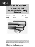9 Coach IET Seating Plan May 2019 | PDF | Land Transport | Sustainable ...