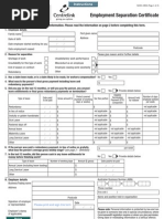 Income and Assets Form SA369 Guide | PDF | Money | Economies