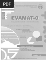 STAXI-2 Corrección e Interpretación