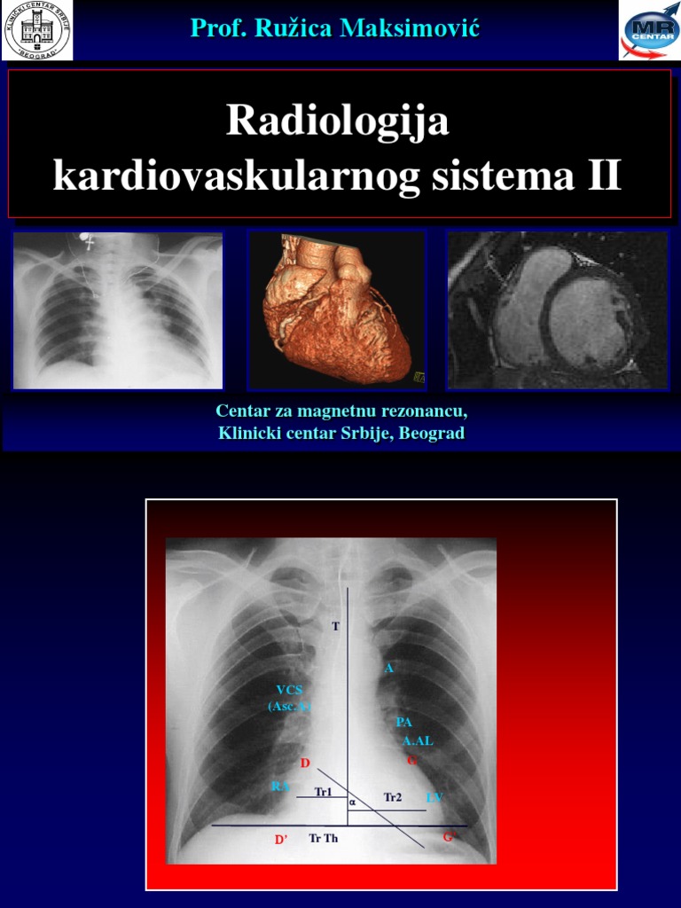 Srcane Mane Studenti | PDF