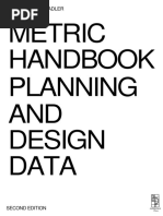 Sport Hall: Size and Layout | PDF | Sports & Recreation