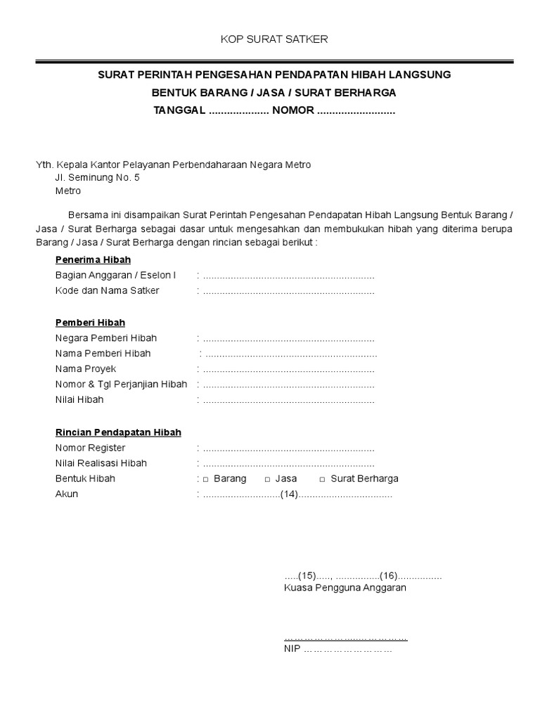 Sp3hl Bjs Lamp D | PDF