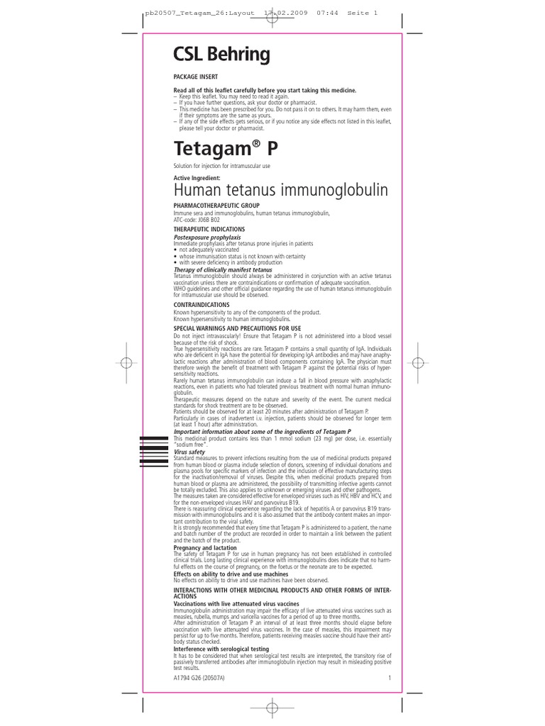 tetagam 2146469.PA0800_009_002.7cbf3b06-97c8-48a6-ac43-9d6fc9ce95a9 ...