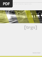 INSTRUCTIVO DE TRAMITACION RPTC - Ruta Provincia de Buenos Aires | PDF