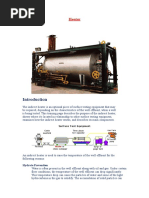 Manifold and Valve Symbols Overview | PDF
