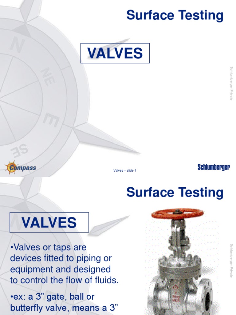 01 - Valves | Download Free PDF | Valve | Plumbing