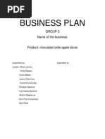 Basic FNB Service Training Module | PDF