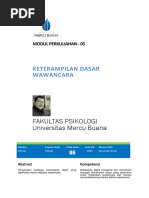 Time and Event Sampling | PDF