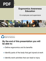 Statutory Compliance Checklist. | PDF | Wage | Employment