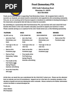 TRF Diff-Ref Calculation | PDF | Transformer | Electrical Equipment