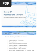 Als Assessment Form 1 Individual Learning Agreement: Department of ...