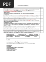 MRPA - para Imprimir PDF | PDF