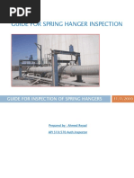 Pipe Support Foundation Design Calculations | PDF | Mechanical ...