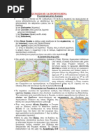 Αφηγηματικές τεχνικές στην Ιλιάδα | PDF