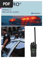 Códigos Q: Tabela Completa e Atualizada | PDF | Longitude | Hertz