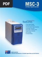 TITUS Terminal Unit Weights - New | PDF | Mechanical Engineering ...