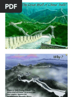 How and Why Wonder Book of Building | PDF | Labyrinth | Vault ...