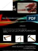 Anillos de Contusión y Enjugamiento | PDF | Mecanica clasica | Cambio