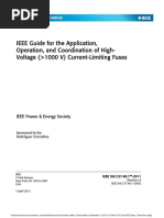 Iso 8000 | PDF | Data Quality | Data