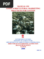 Temo Letlotlo Guidelines | PDF | Loans | Agriculture