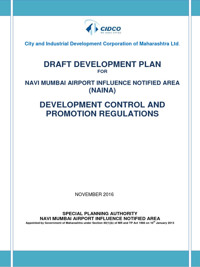 Naina 2017 PDF | PDF