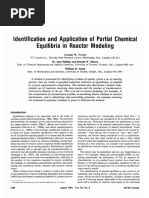 ASTM-C393-C393M-20-standart Test Method For Core Shear Properties of ...