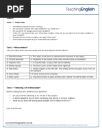 Logo Quiz Answers Submission Guide | PDF