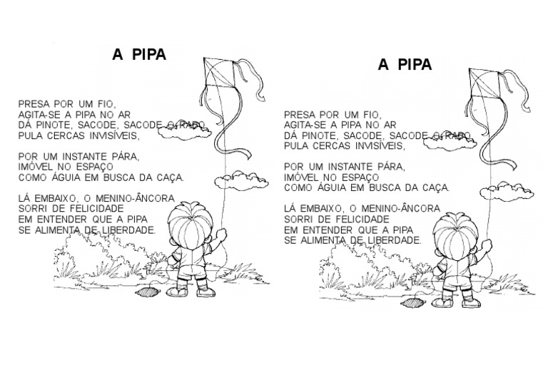 TEXTO A PIPA.doc