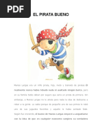 Insertar El Símbolo de Promedio en Word | PDF