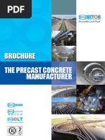 One Steel ReoData | PDF | Ultimate Tensile Strength | Strength Of Materials