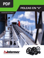 Tabla de Roscas BSP | PDF | Tecnología