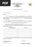 Application For Fsec Fsic Form | PDF | Fire Safety | Government