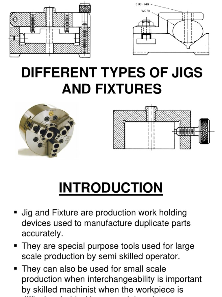 DJF Module 3 | PDF | Drill | Machining