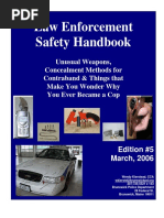 Ltopf Individual Application Form | PDF | Identity Document | Virtue