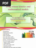 Dissolution How To Calculate Dissolution Calculation in Excel Sheet PDF ...