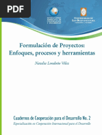 Ficha Tecnica EHS | PDF