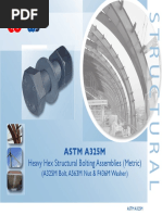 Webforge Stair Treads Brochure 2021 | PDF | Stairs | Screw