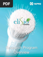 HINE Score Guide for Neonatal Care | PDF | Preterm Birth | Pediatrics