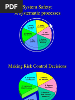 CSP11 Blueprint | PDF | Risk | Risk Management