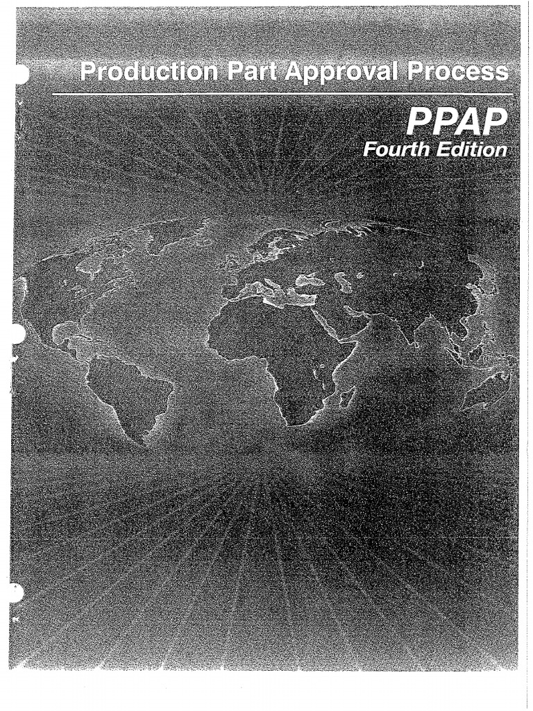 PPAP 4 EDITION.pdf