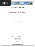 Carrier Handbook of Air Conditioning System Design | PDF | Carrier ...