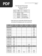 Absorber Dan Cara Kerja | PDF | Sains & Matematika