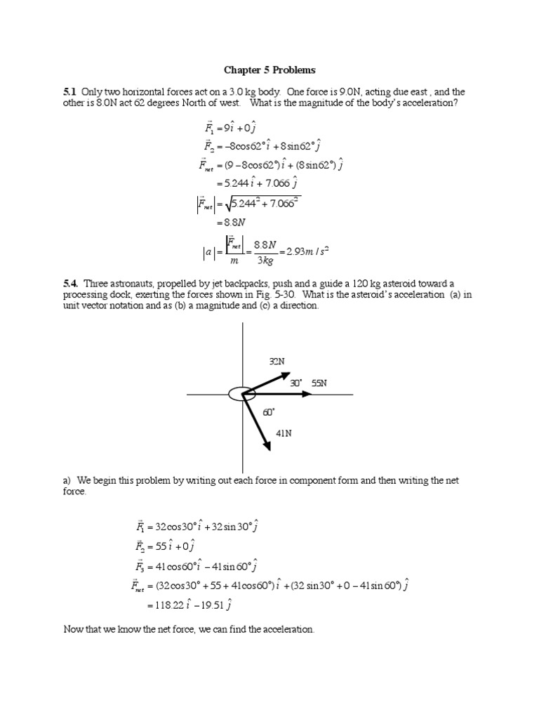 Chapter_5_04.pdf | Tension (Physics) | Mass