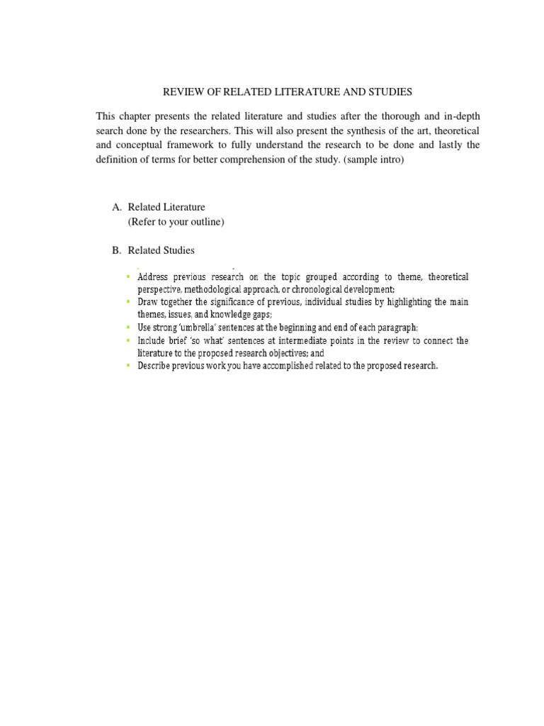 Academic Research Framework | PDF | Cognitive Science | Psychology